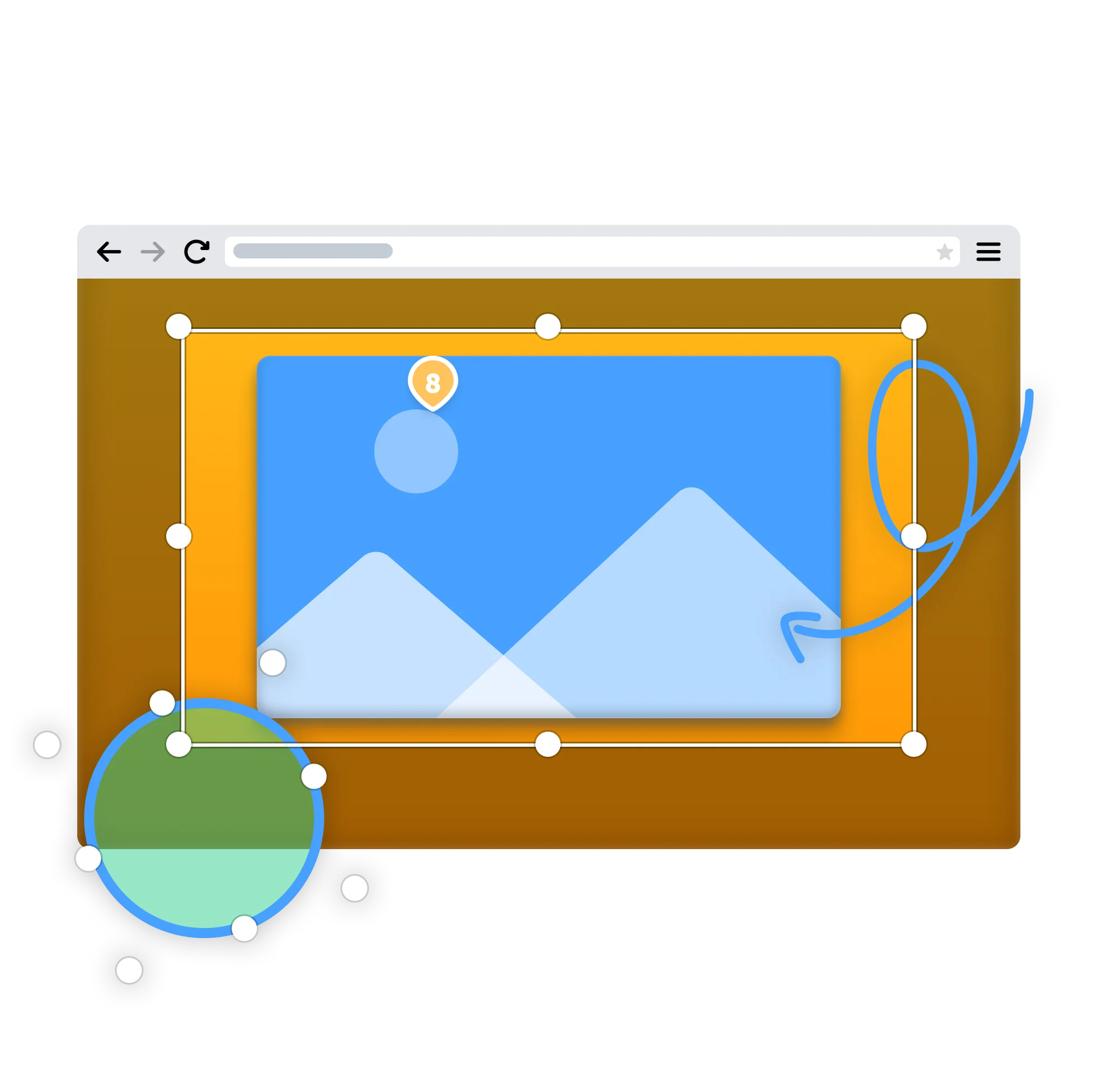 Online Annotation Tool - ScreenClip