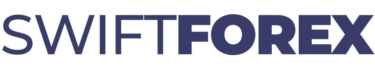 Swift Forex
