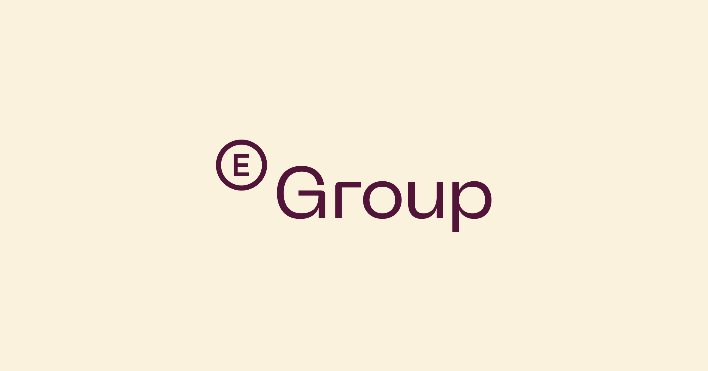 Home • ExpressGroup