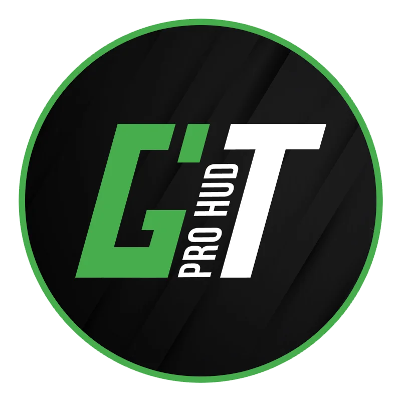 GT MTT-SNG PACK product | Hand2Note HUD & Popup Store