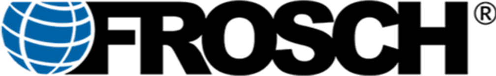 Craig Boddington Endorsed Outfitters | Helping the good guys win!