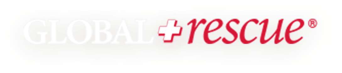 Craig Boddington Endorsed Outfitters | Helping the good guys win!