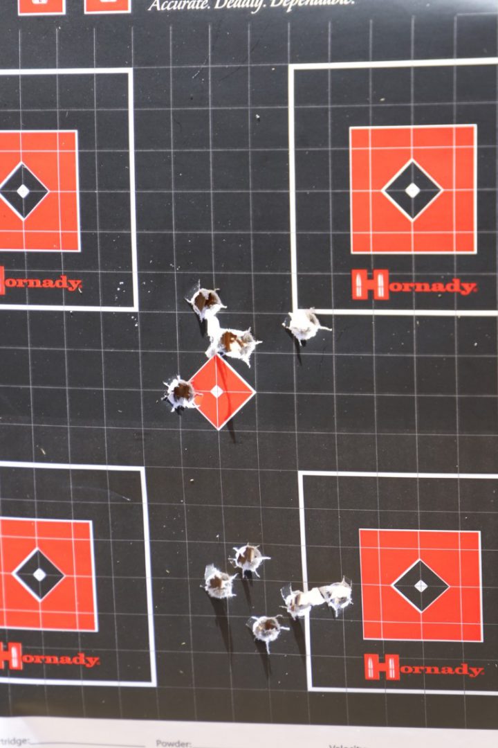 Understanding The PRCS | Craig Boddington