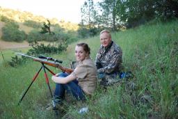 Let's Go Pig Hunting! | Craig Boddington