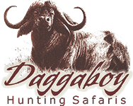 Craig Boddington Endorsed Outfitter - Daggaboy Hunting Safaris