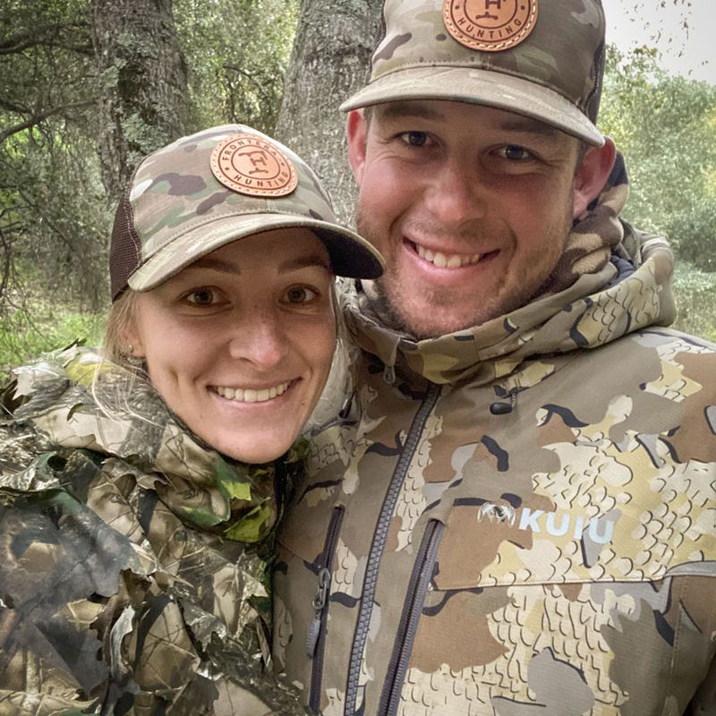 Craig Boddington | Find Outfitters by Species