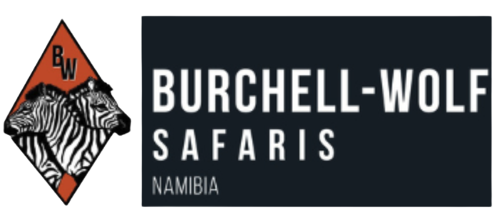 Craig Boddington Endorsed Outfitter - Burchell-Wolf Safaris