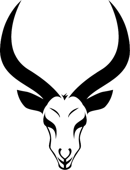 Black Impala - Book an Endorsed Hunt