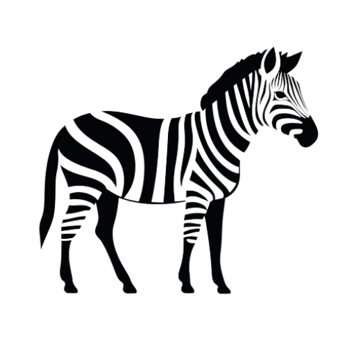 Craig Boddington Endorsed Outfitter - Burchell-Wolf Safaris