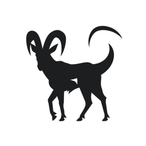 Ibex - Book an Endorsed Hunt