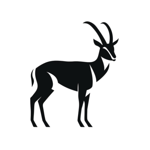 Cape Springbuck - Book an Endorsed Hunt