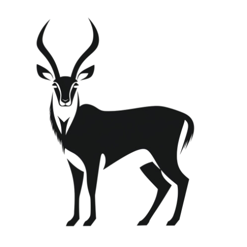 Sing-Sing Waterbuck - Book an Endorsed Hunt