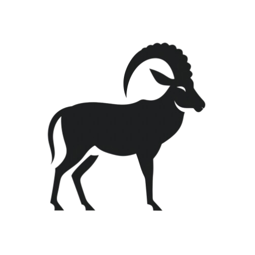 Ibex - Book an Endorsed Hunt