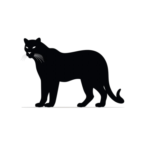 Puma - Book an Endorsed Hunt
