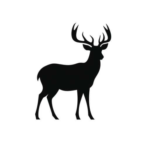 Red Deer - Book an Endorsed Hunt