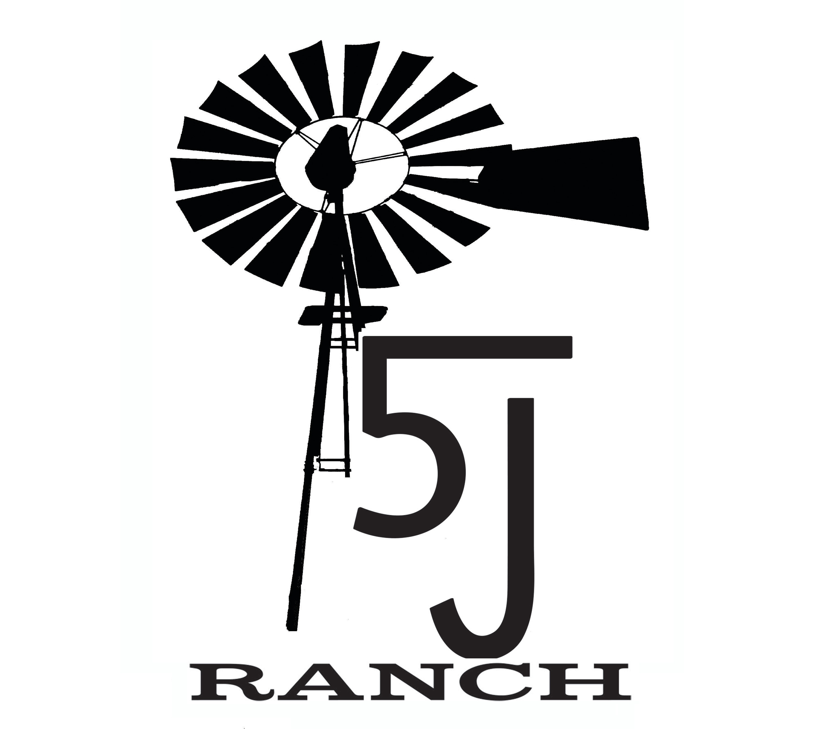 Craig Boddington Endorsed Outfitter - 5 J Ranch