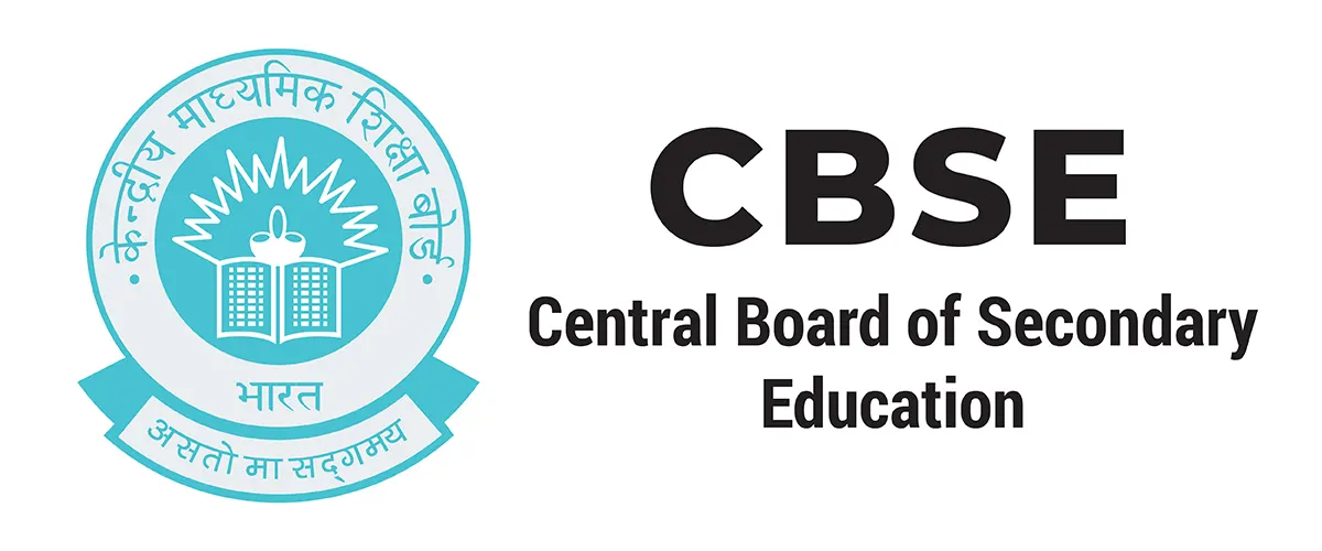 From CBSE to ICSE: Understanding India's Education Boards