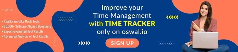 Heredity Important Questions for CBSE Class 10 Science Chapter 8