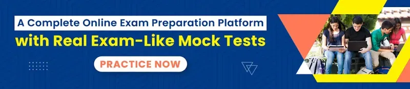 Real Numbers Important Questions for CBSE Class 10 Maths Chapter 1