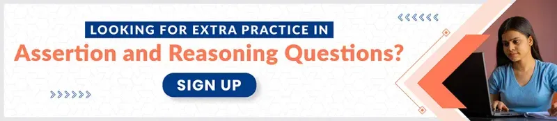 CBSE Class 10 Social Science Important Questions & Answers ...