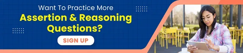 String handling Important Questions for ICSE Class 10 Computer ...