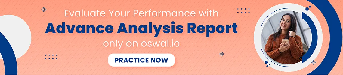 Reflection Important Questions for ICSE Class 10 Maths Chapter 12