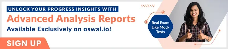 Genetics: Mendel's law of Inheritance Important Questions for ICSE ...