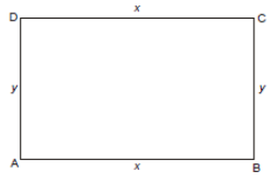 Quadratic equation in one variable Important Questions for ICSE Class 10 Maths Chapter 5