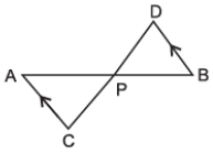 Similarity Important Questions for ICSE Class 10 Maths Chapter 13