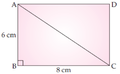 Similarity Important Questions for ICSE Class 10 Maths Chapter 13
