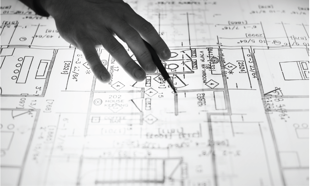 Key Steps to Obtain Resource Consent in New Zealand