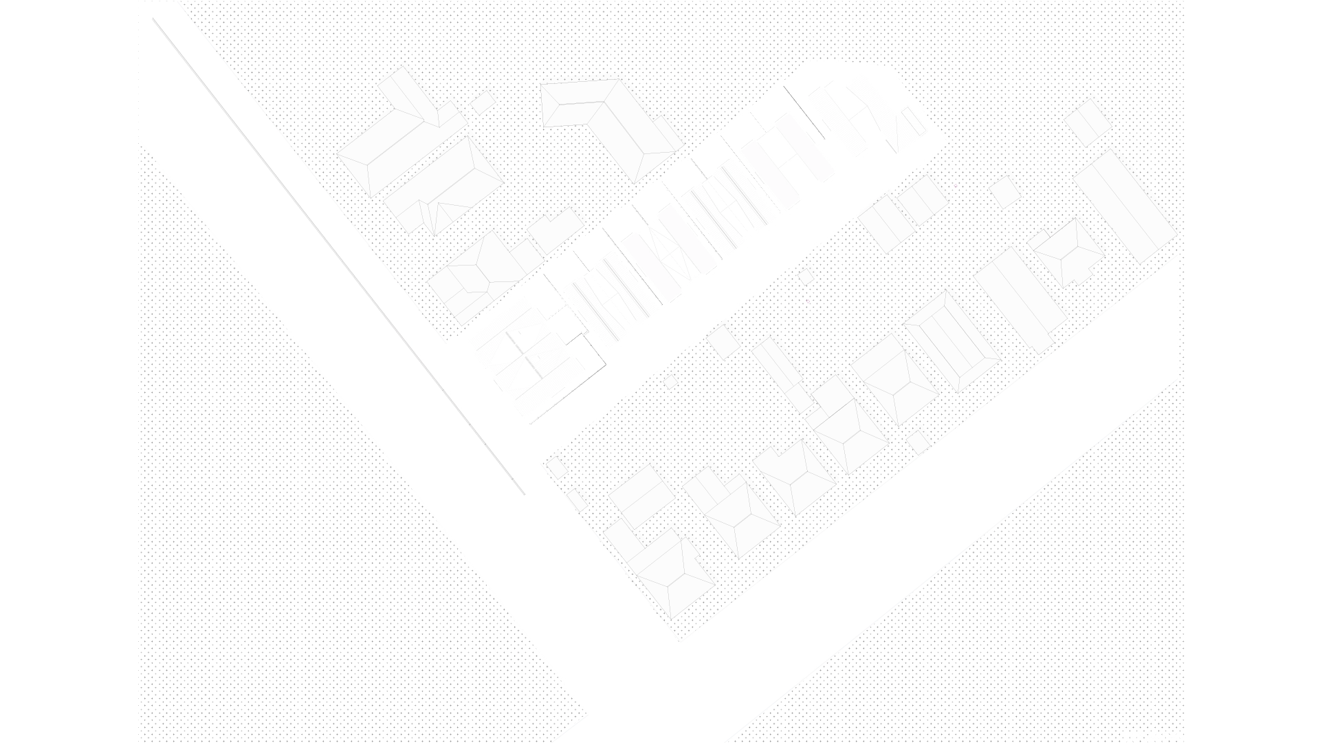 Mills Street Development