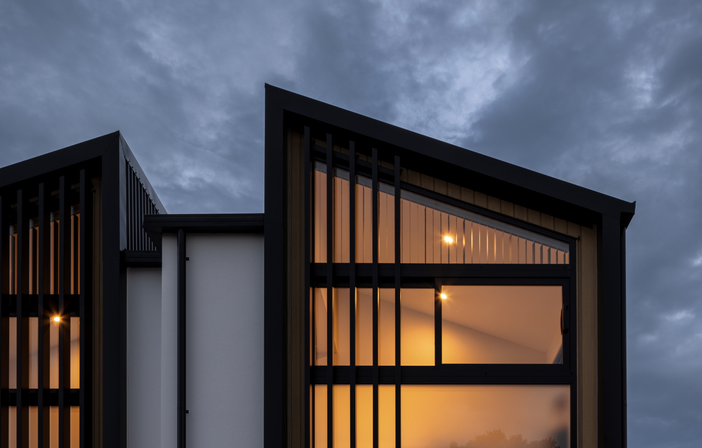 Multi Residential