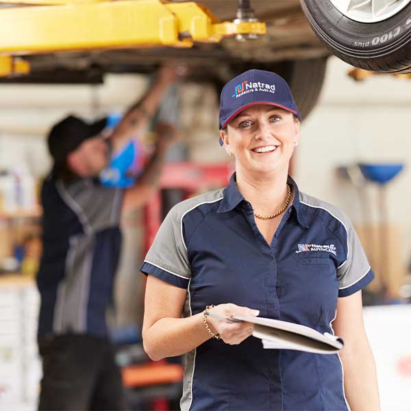 Car Service Sydney | Professional Car Mechanic In Sydney
