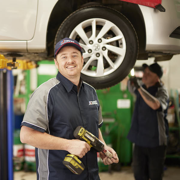 Car Service Midland | Expert Mechanics In Midland