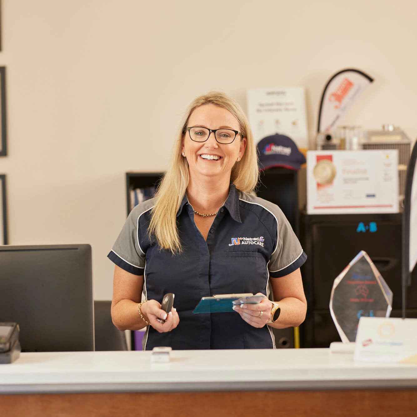 Car Service Adelaide | Professional Car Mechanic In Adelaide