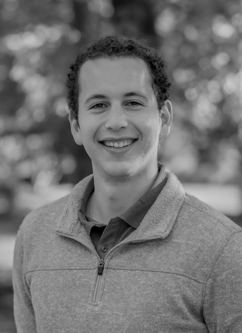 Meet Our Team of Process Improvement Experts | Alpha Theory