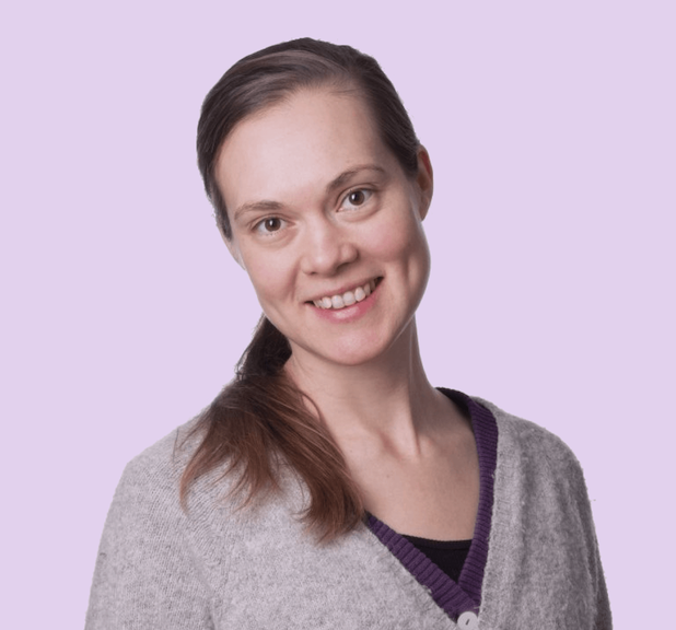 Sagan om den underbara familjen Kanin och Farbror Elände | Tusentals e ...