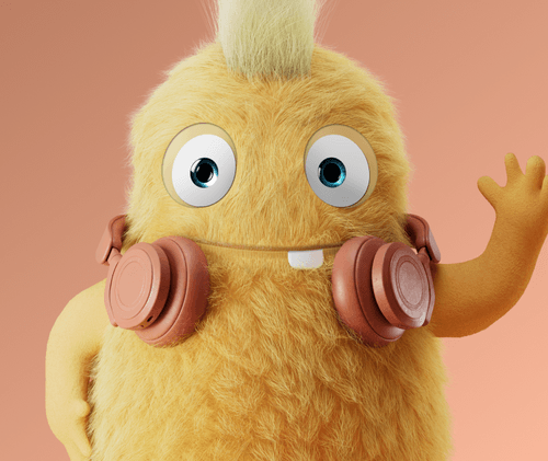 Lylli | Tusentals e-böcker och ljudböcker för barn