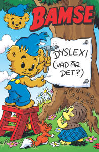 Bamse och Gluff-Gluff | Tusentals e-böcker och ljudböcker för barn