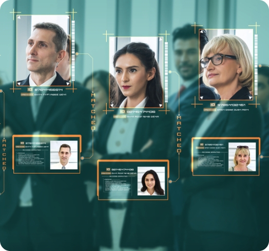 Smart Suite Intelligence