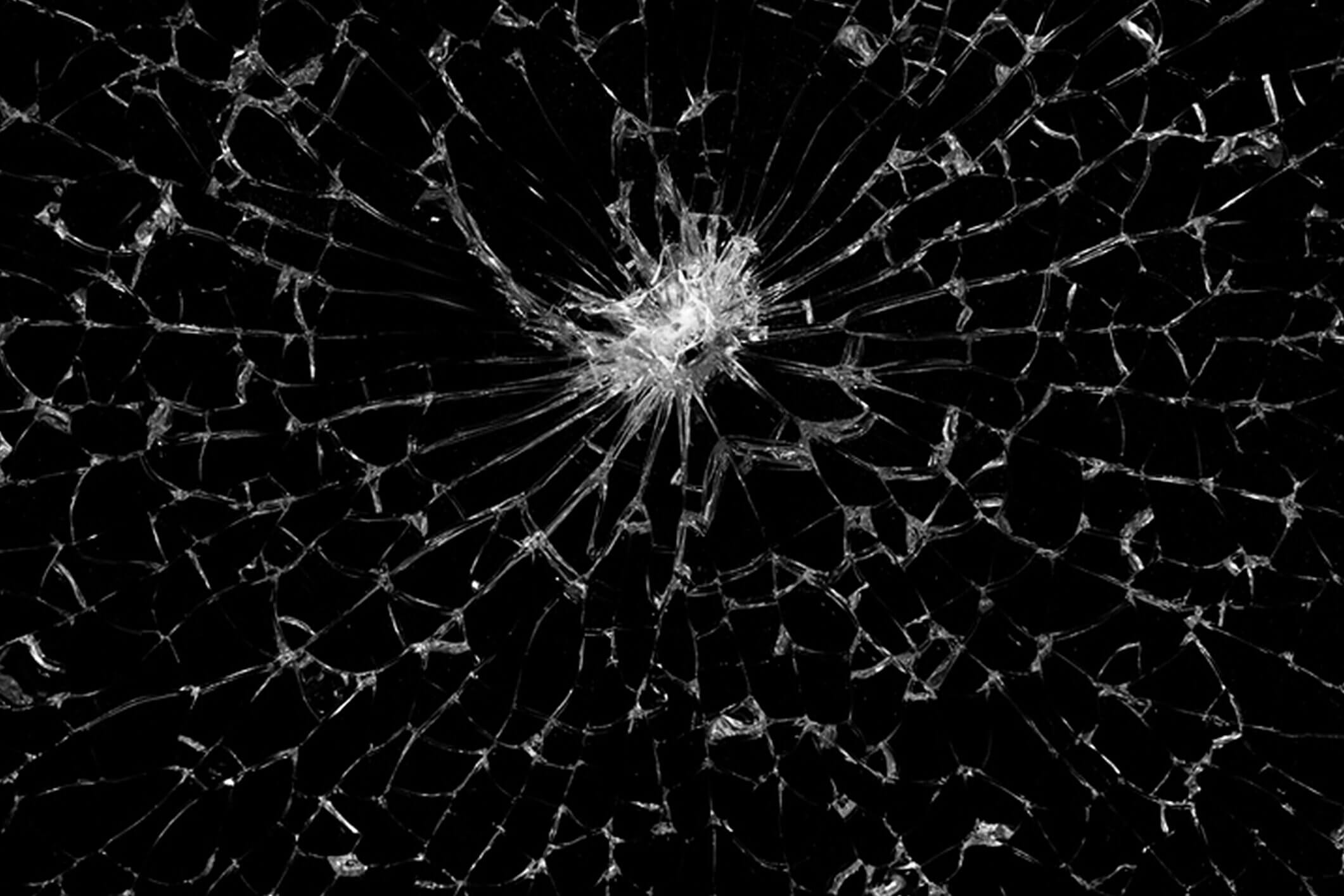 Commercial Security Systems For NH & MA | One Source