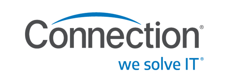 Commercial Security Systems For NH & MA | One Source