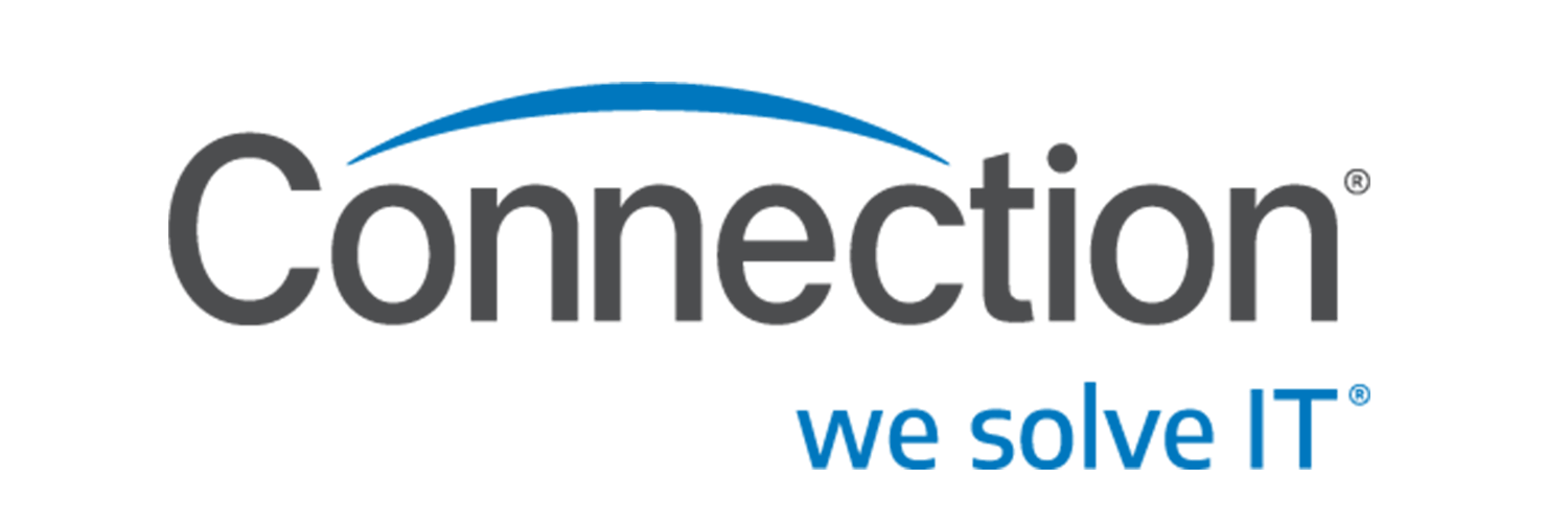 Commercial Security Systems For NH & MA | One Source