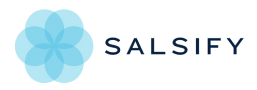 Salsify gets a Pulse on Conference Room Availability and Office Support