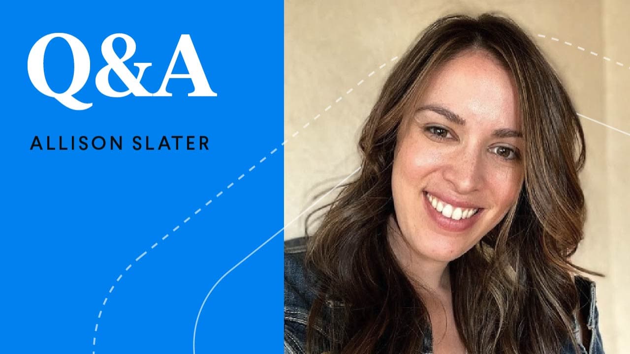 How Driving Customer Success Drives Robin part 1 of 2 | Robin