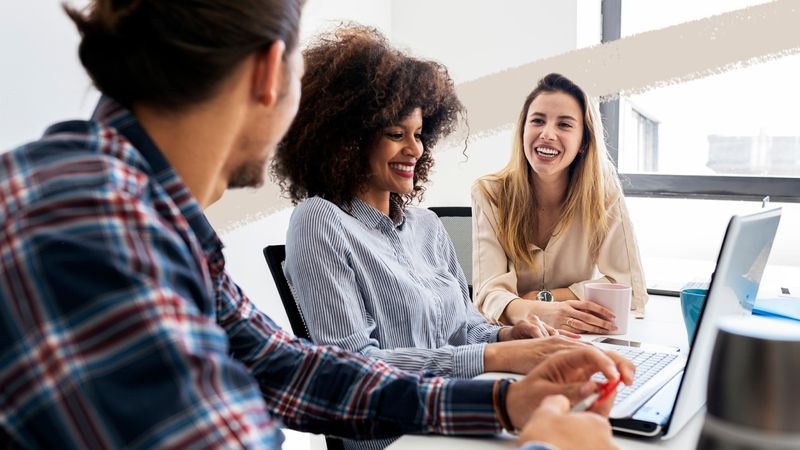 4 Hybrid Team Challenges and How to Solve Them | Robin