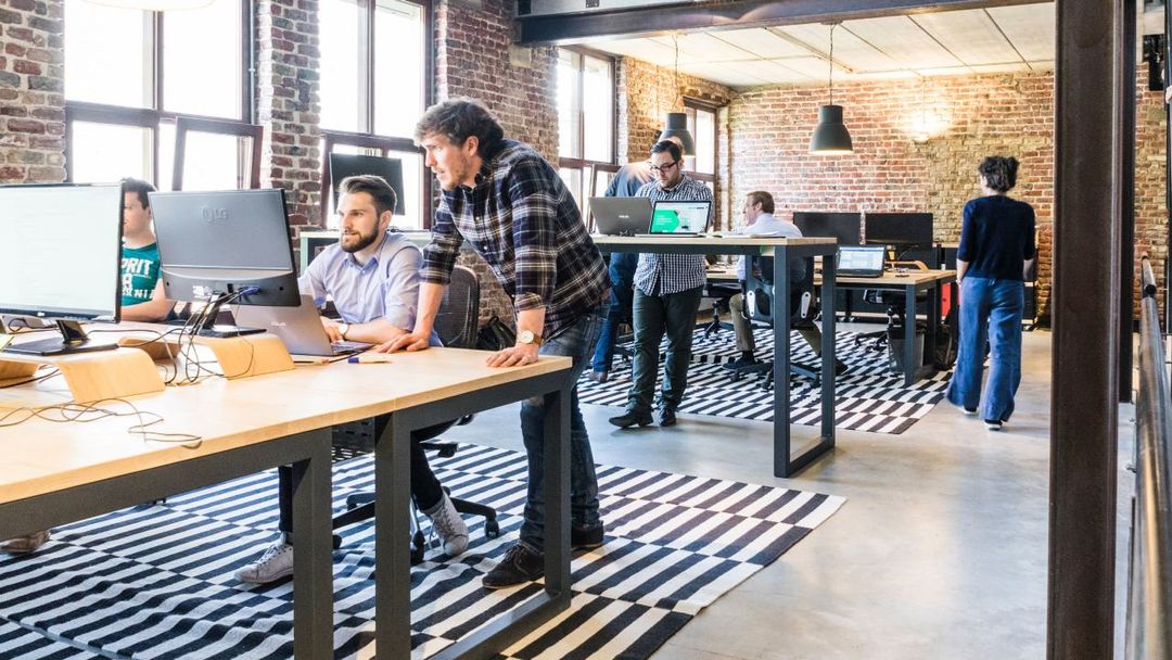 How to add new office locations in 2017 | Robin