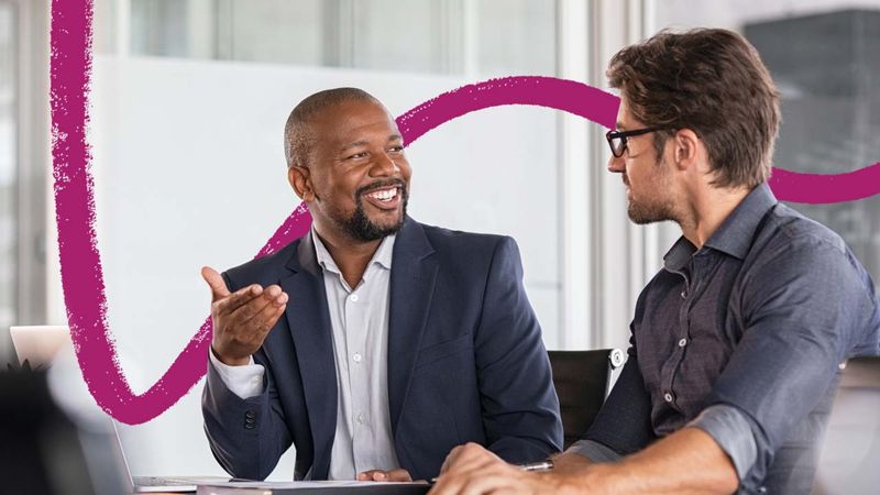 6 Tips for Measuring the Success of Your Workplace Strategy | Robin