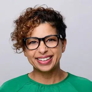 [WEBINAR] How to Build High-Performing Hybrid Workplaces in 2023 | Robin